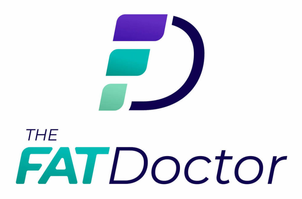 The Fat Doctor - North Louisiana Orthopaedic & Sports Medicine Clinic